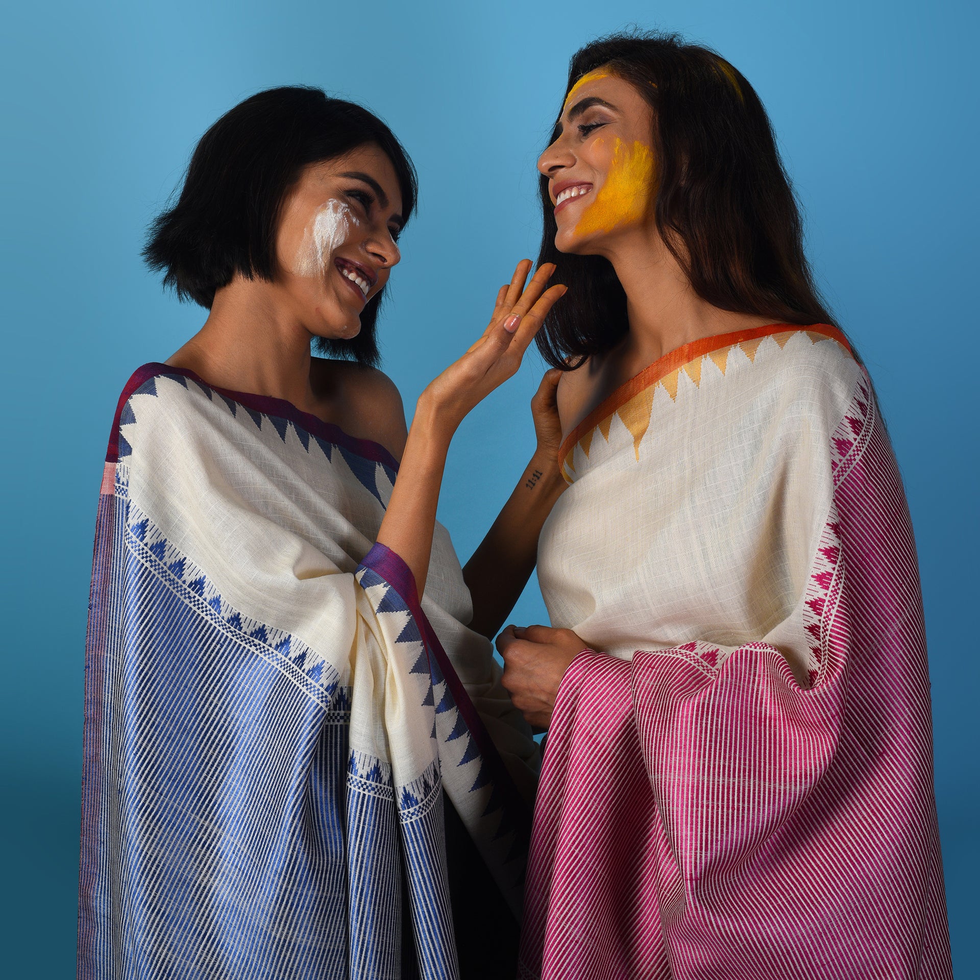 Collections – Vriksh Designs